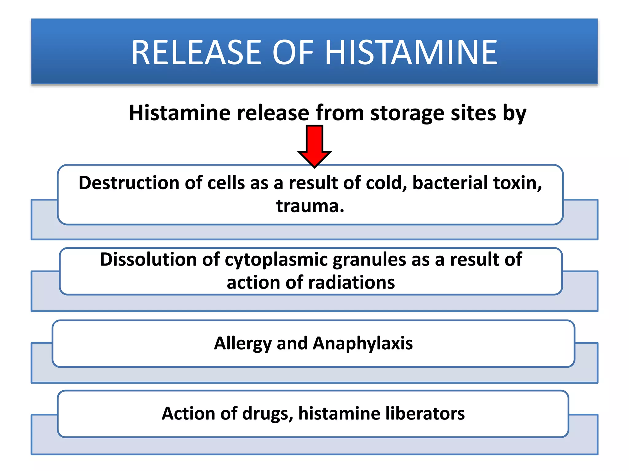 AUTACOIDS_Lecture.pptx