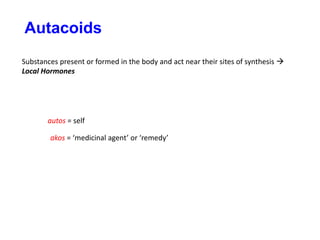 Autacoids BY DR mukesh.pptx