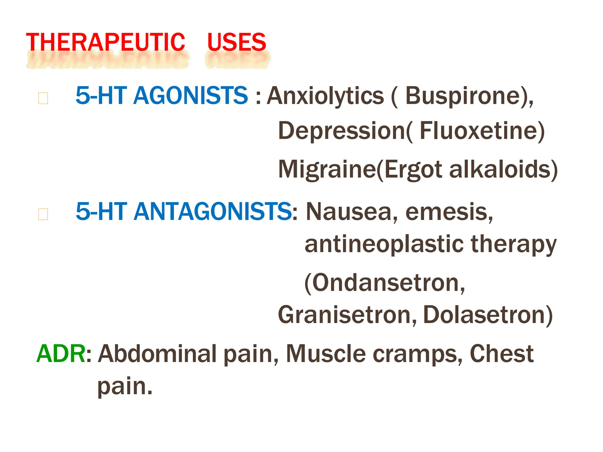 AUTACOIDS NEW.pdf LEARN ABOUT THE AUTOCOIDS | PDF