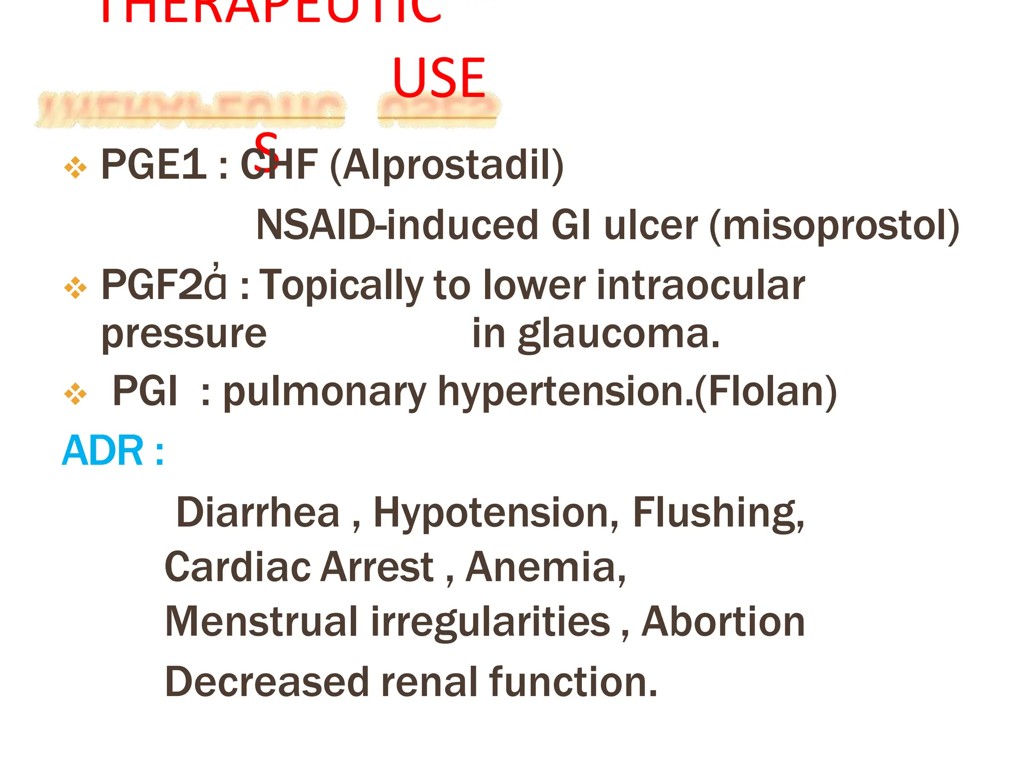 AUTACOIDS NEW.pdf LEARN ABOUT THE AUTOCOIDS | PDF