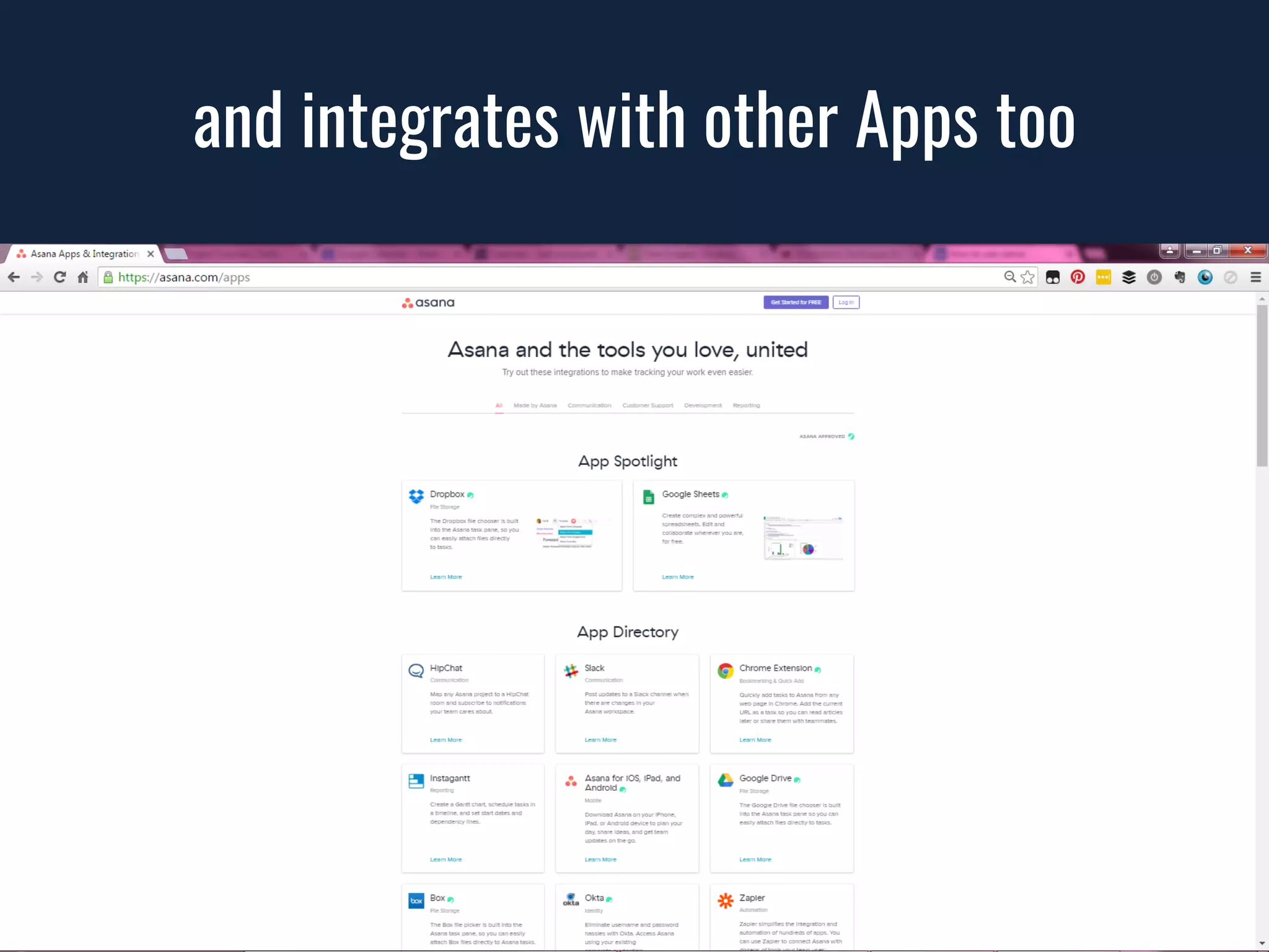 [Easy] How to use Asana for Beginners | PDF | Resume Writing and Advice | Job Search