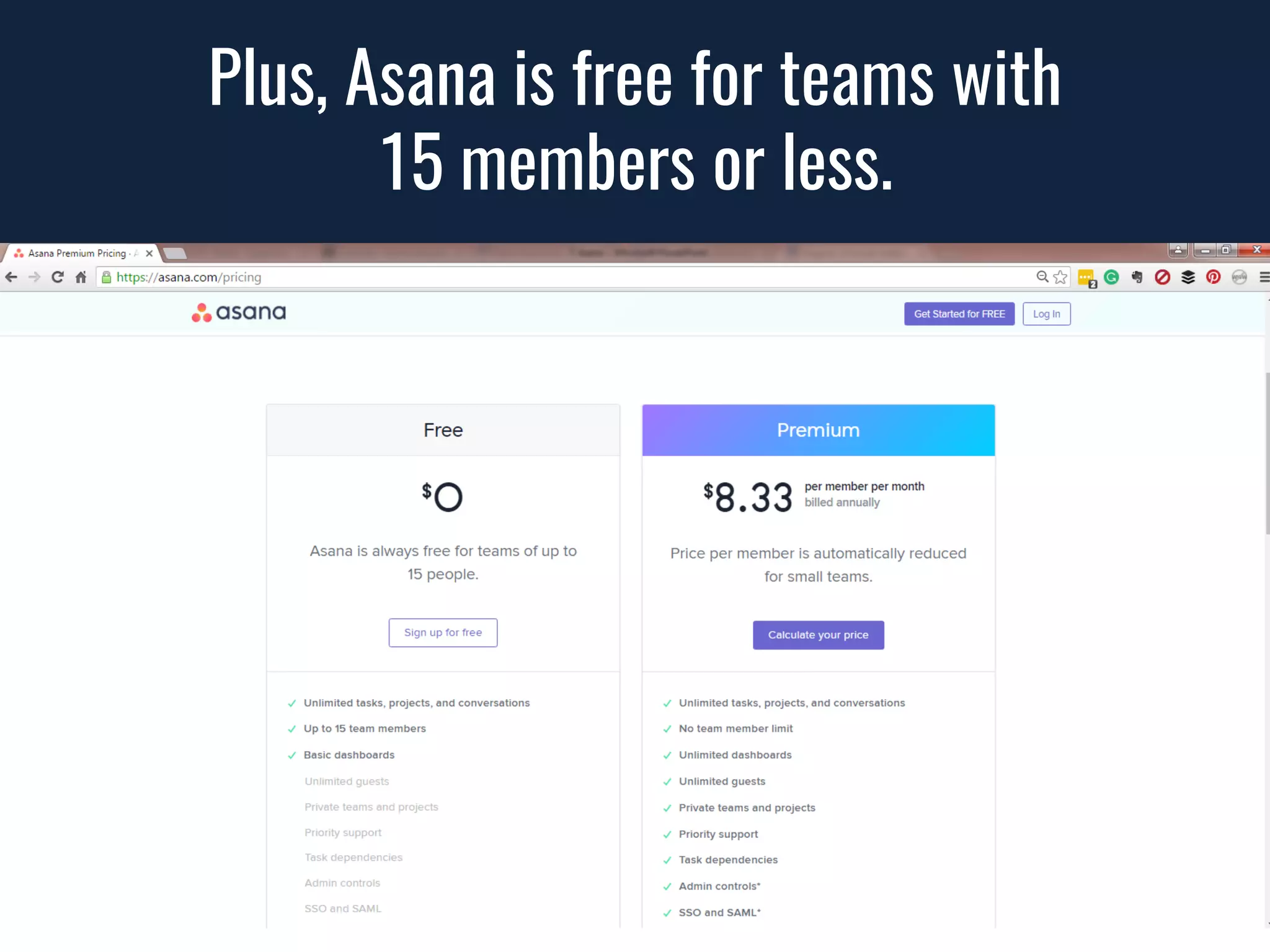 [Easy] How to use Asana for Beginners | PDF | Resume Writing and Advice | Job Search