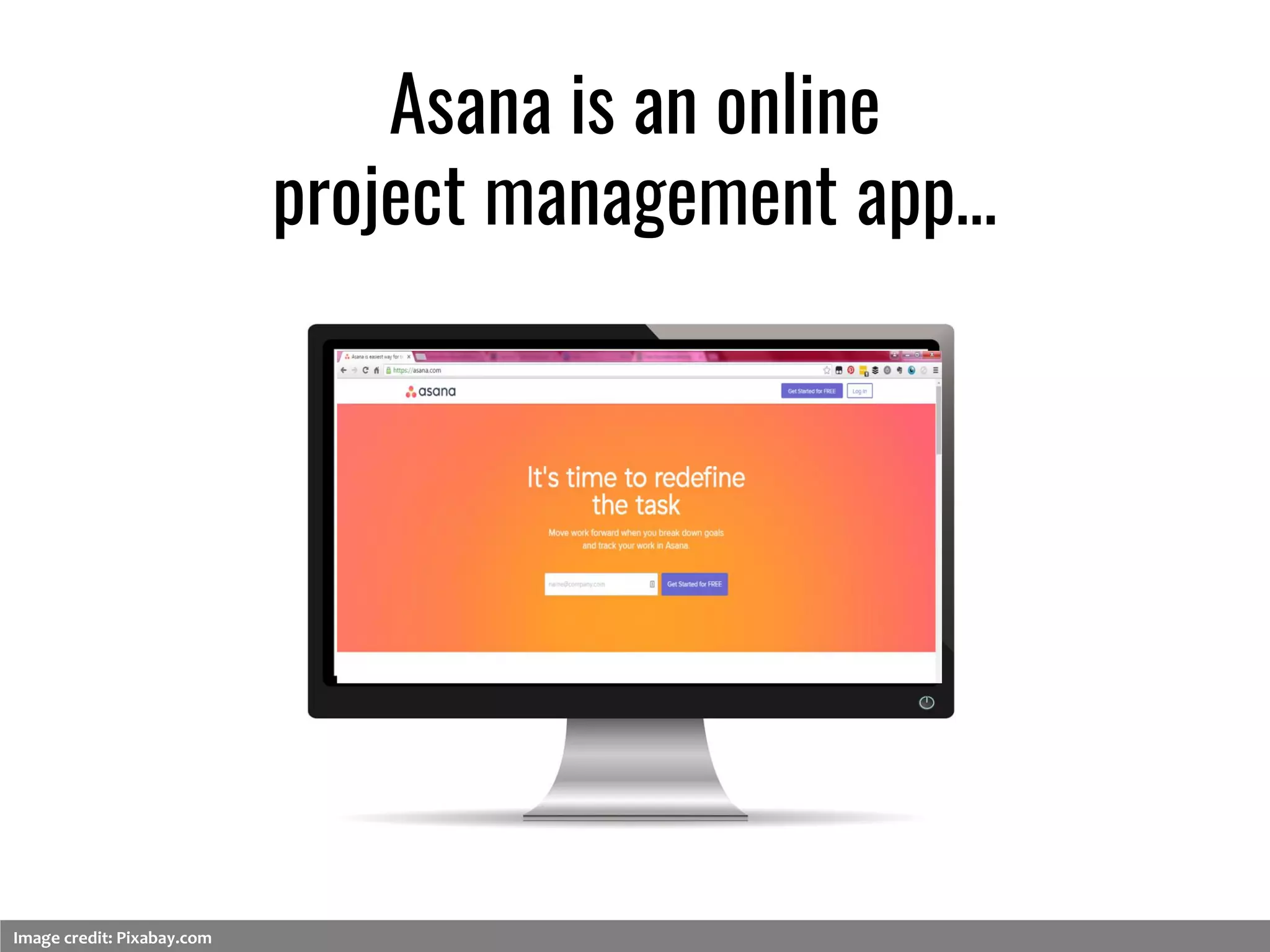[Easy] How to use Asana for Beginners | PDF | Resume Writing and Advice | Job Search