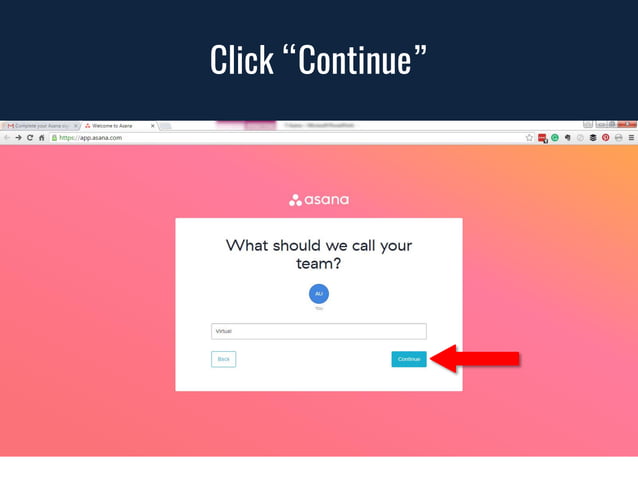 [Easy] How to use Asana for Beginners | PDF | Resume Writing and Advice | Job Search