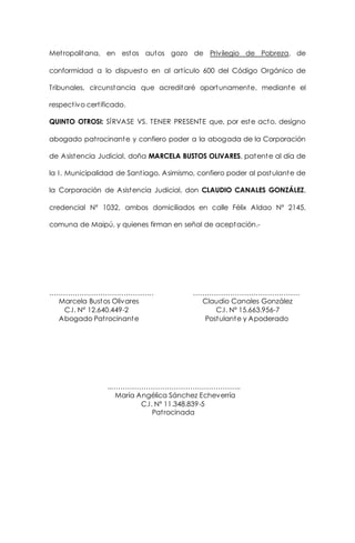 AUTORIZACION ENAJERAR | DOCX