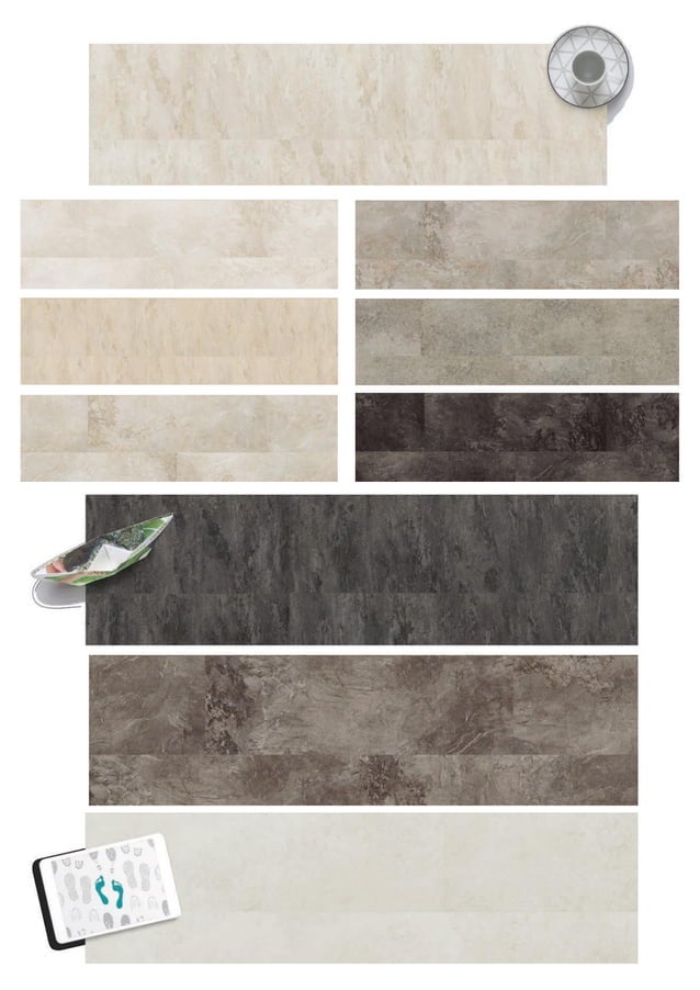 Autentica flajer | PDF