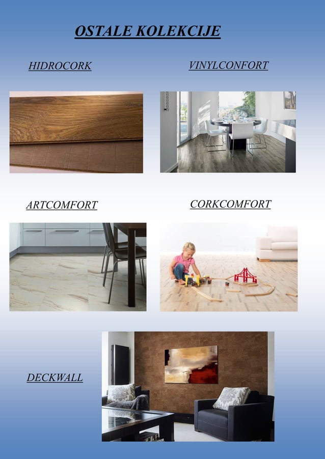 Autentica flajer | PDF