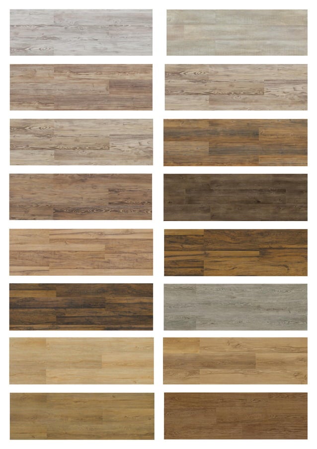 Autentica flajer | PDF