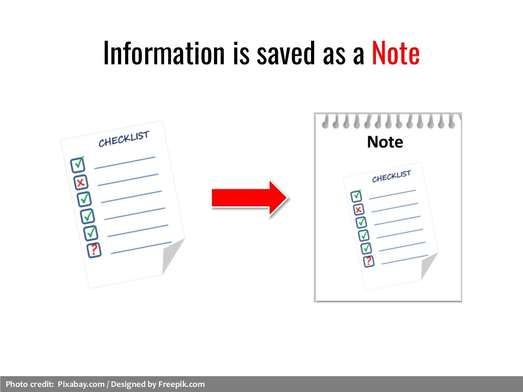 easy-how-to-use-evernote-beginner-s-guide