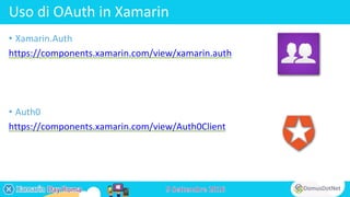 Client authentication and authorization | PPTX | Computing | Technology & Computing
