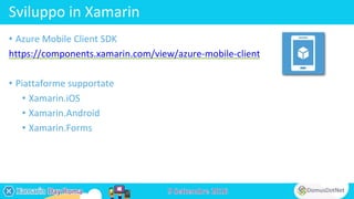 Client authentication and authorization | PPTX | Computing | Technology & Computing