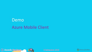 Client authentication and authorization | PPTX | Computing | Technology & Computing