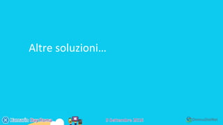 Client authentication and authorization | PPTX | Computing | Technology & Computing