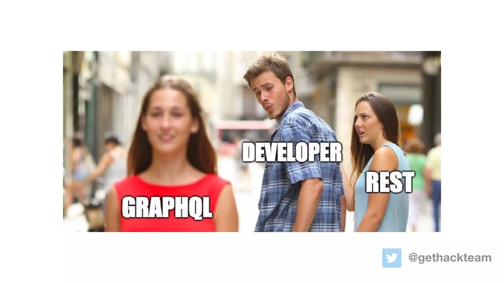 Wrapping And Securing Rest Apis With Graphql Pdf Databases