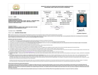 AuthCandKVS Principal.pdf