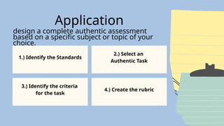 Authentic-Assessment-Development-Process-Report.pptx