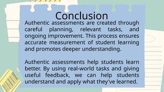 Authentic-Assessment-Development-Process-Report.pptx