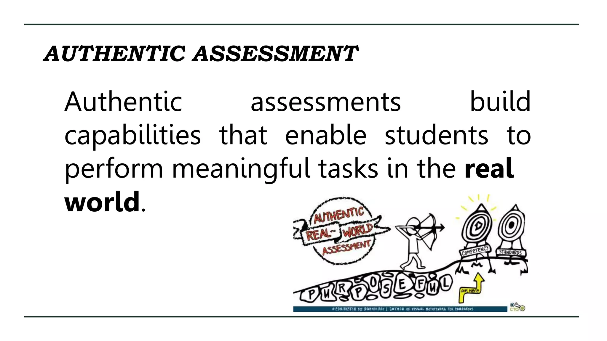 Authentic-assessment-final.pptx