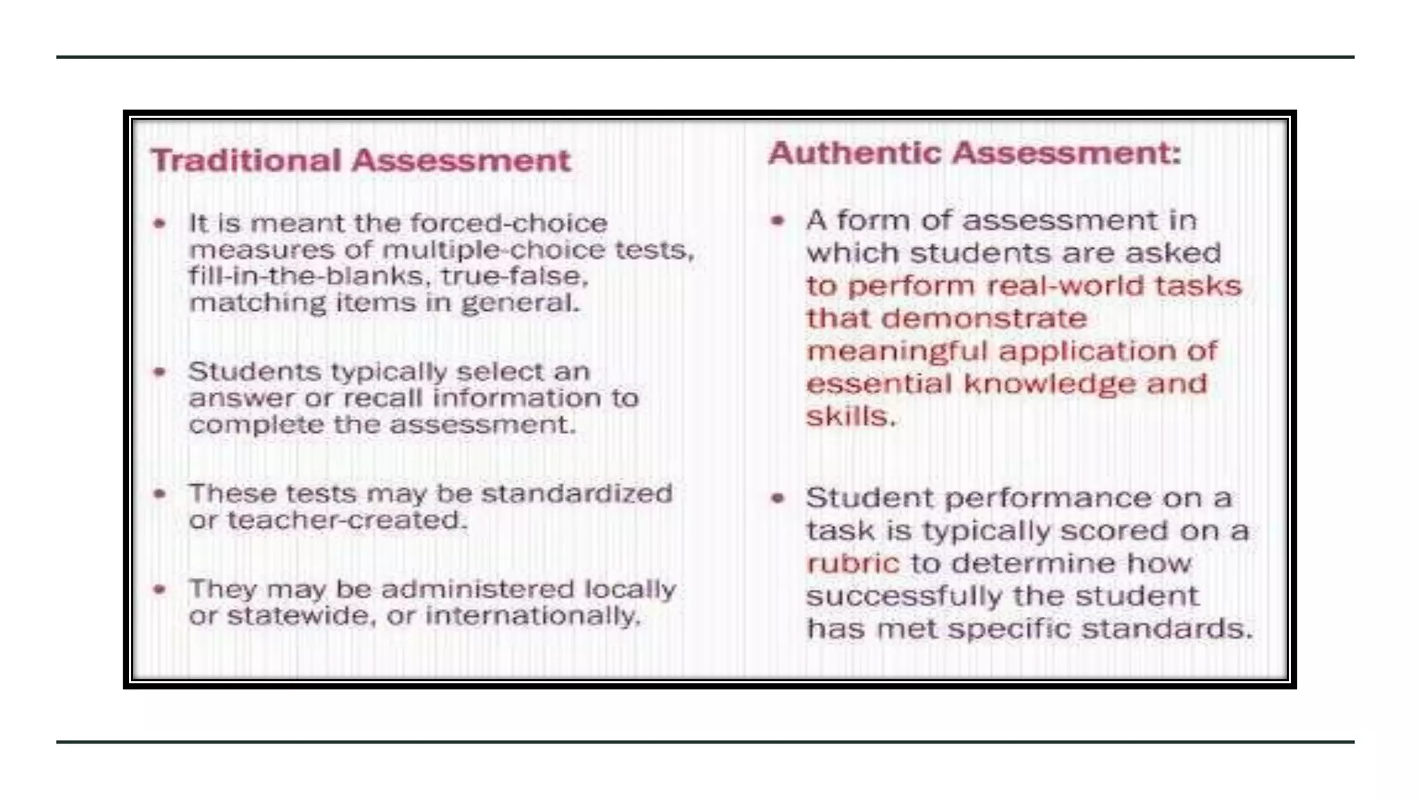 Authentic-assessment-final.pptx