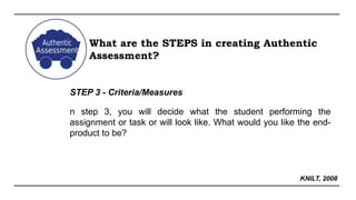 Authentic-assessment-final.pptx