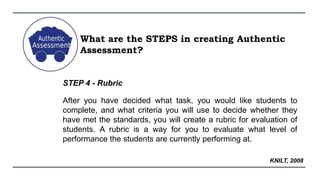 Authentic-assessment-final.pptx