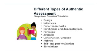 Authentic-assessment-final.pptx