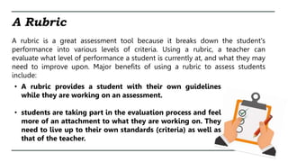 Authentic-assessment-final.pptx