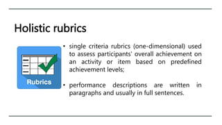 Authentic-assessment-final.pptx