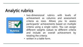 Authentic-assessment-final.pptx