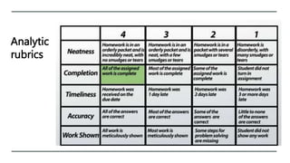 Authentic-assessment-final.pptx