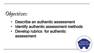 Authentic-assessment-final.pptx