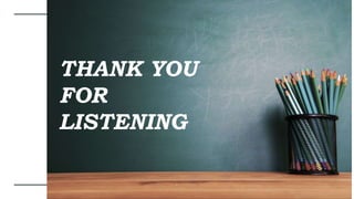 Authentic-assessment-final.pptx