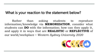 Authentic-assessment-final.pptx