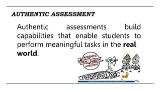 Authentic-assessment-final.pptx