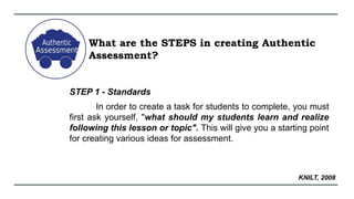 Authentic-assessment-final.pptx