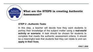 Authentic-assessment-final.pptx
