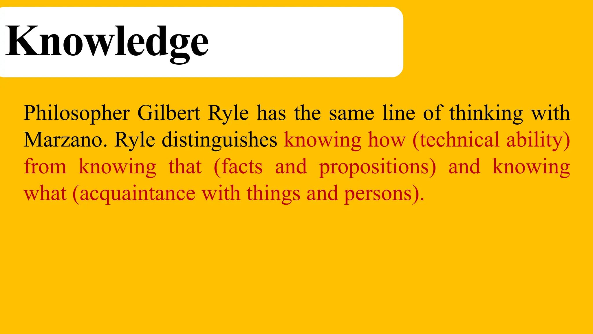 Authentic Assessment in Assessment in Learning 2 | PPTX