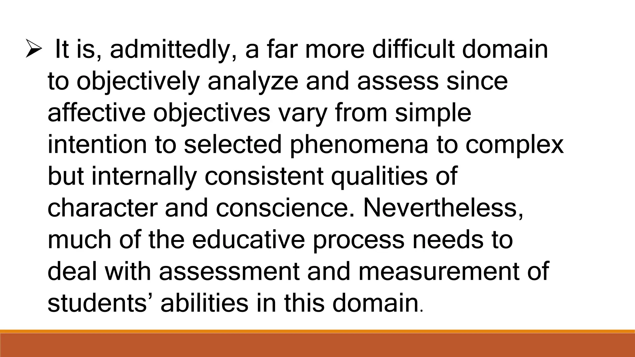 Authentic-Assessment-of-the-Affective-Domain.pptx