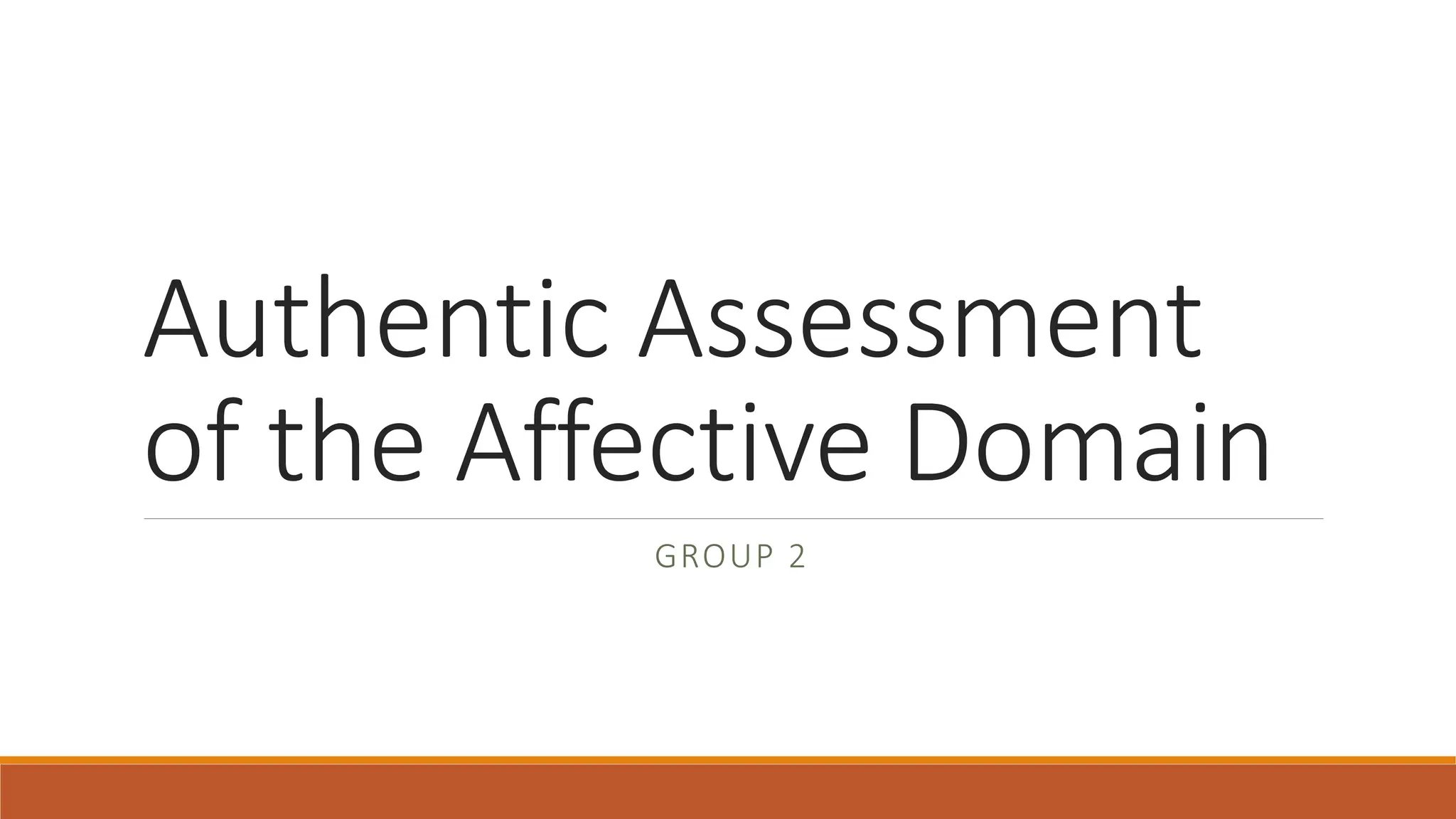 Authentic-Assessment-of-the-Affective-Domain.pptx