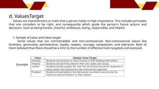 Authentic-Assessment-of-the-Affective-Targets | PPTX