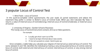 Authentic-Assessment-of-the-Affective-Targets | PPTX