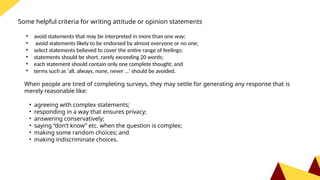 Authentic-Assessment-of-the-Affective-Targets | PPTX