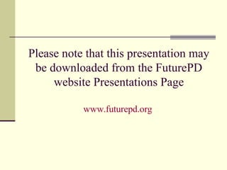 Authentic Research | PPT