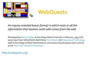 Authentic Technology Integration Stem Classrooms | PPT