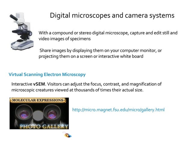 Authentic Technology Integration Stem Classrooms | PPT