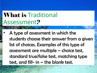 authentic-vs-traditional-assesmentt.pptx