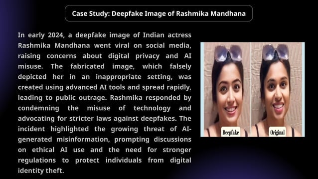AuthenticAI-[GAN Image Detector using ML].pptx