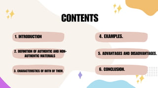 authentic and non-authentic materials (1).pdf