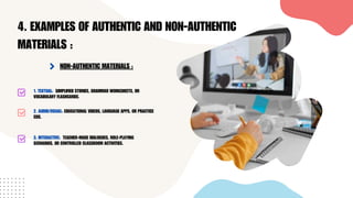 authentic and non-authentic materials (1).pdf