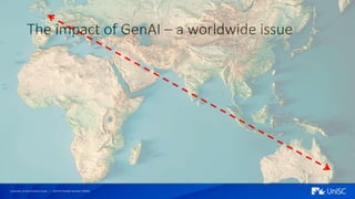 Authentic Assessment - USC and BU30 May 2024 public opt (1).pptx